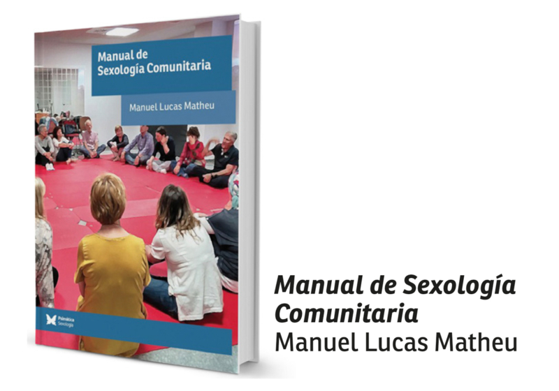 Inicio - Psimática Editorial